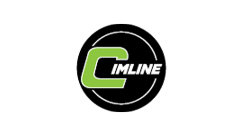 Swanston Equipment - Fargo Showroom