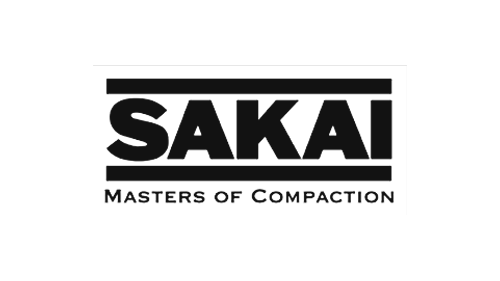 Swanston Equipment - Home